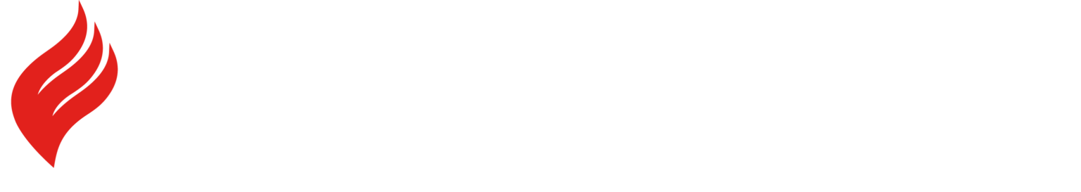 About Us - Empowered21