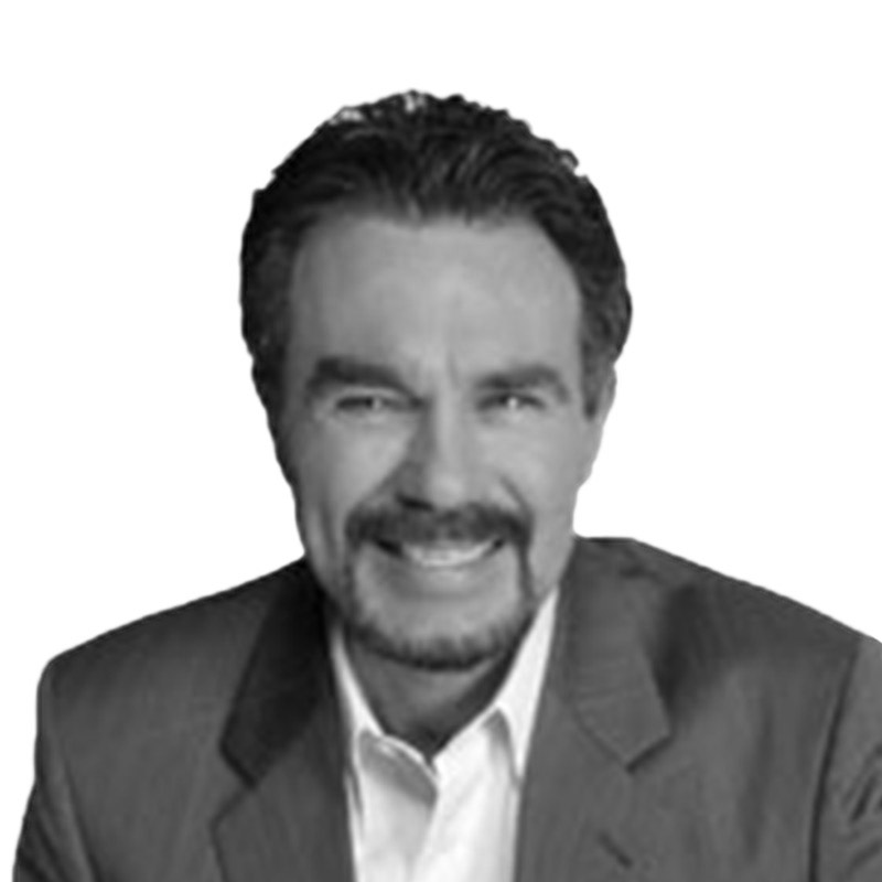 Global Leaders – Empowered21