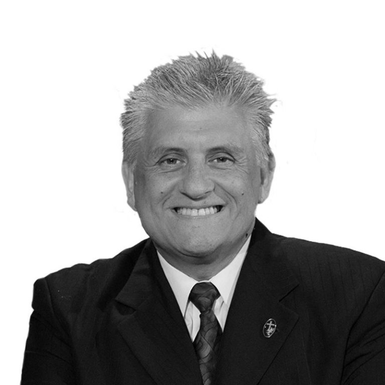 Global Leaders – Empowered21