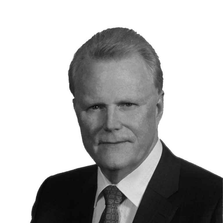 Timothy Hill - Empowered21