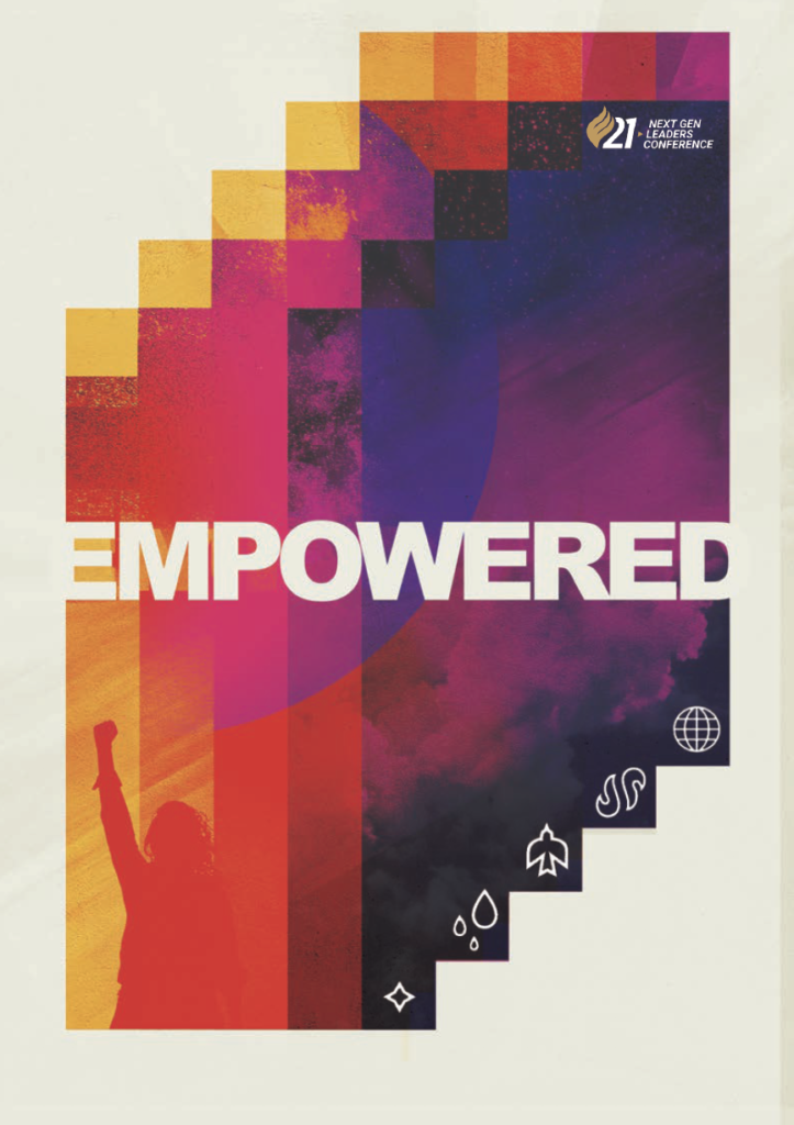 Free Resources – Empowered21
