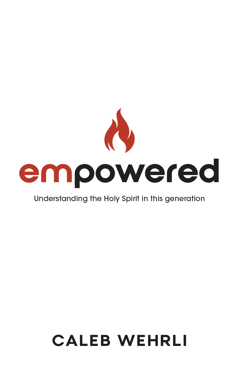 Free Resources - Empowered21