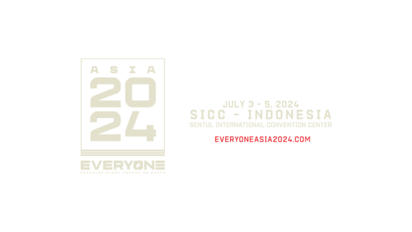 Events - Empowered21